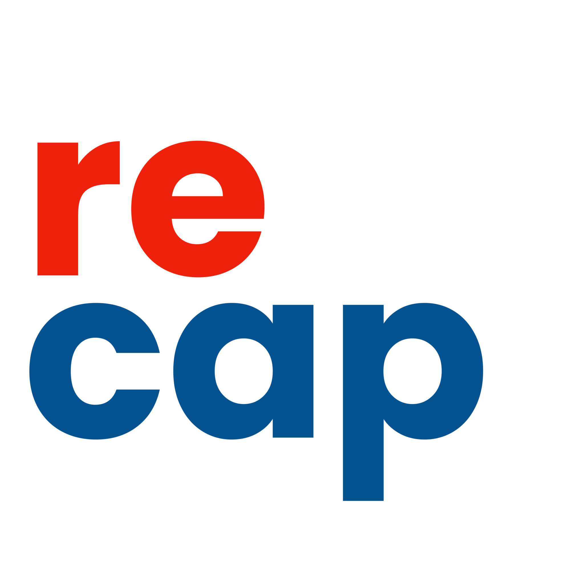 Workshop Recap – Verstehen, Verankern, gemeinsam Wachsen